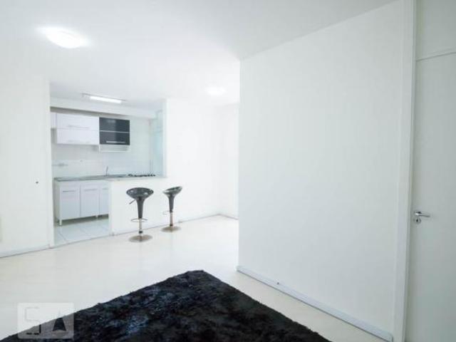 Apartamento à Venda Jardim, 2 Quartos, 64 m² Santo André