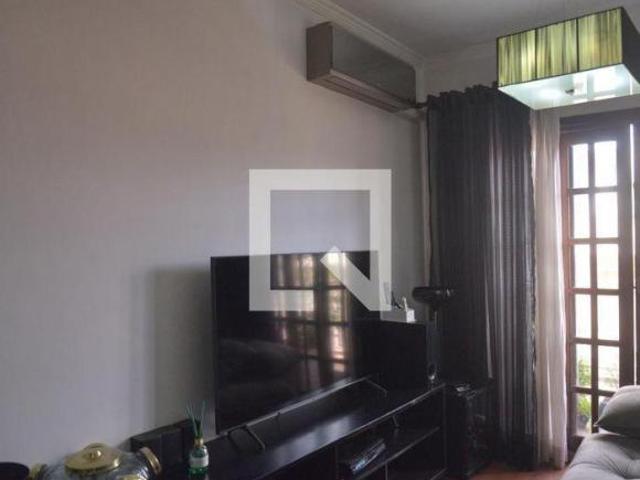 Apartamento à Venda Jardim, 2 Quartos, 64 m² Santo André
