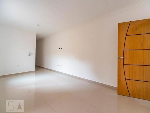 Apartamento à Venda Jardim, 2 Quartos, 66 m2