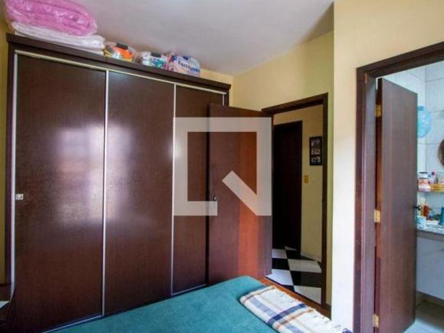 Apartamento à Venda Jardim, 2 Quartos, 68 m2