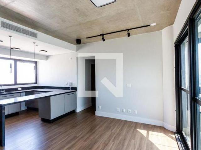 Apartamento à Venda Jardim, 2 Quartos, 68 m2