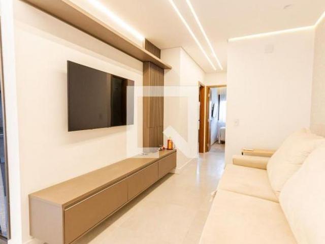 Apartamento à Venda Jardim, 2 Quartos, 69 m2
