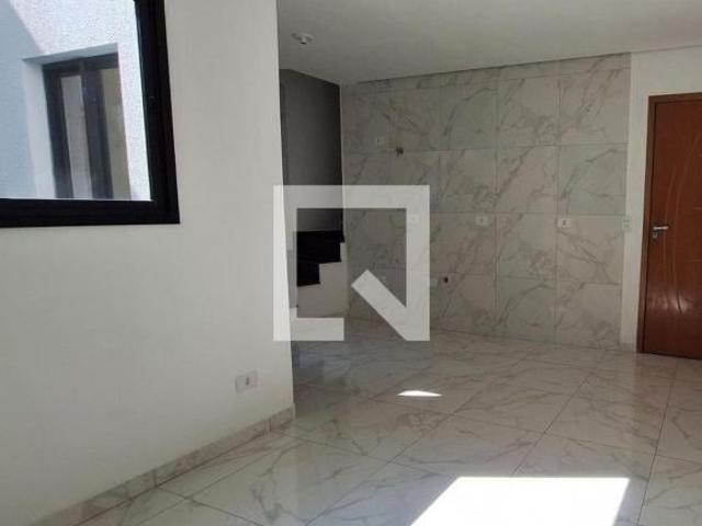 Apartamento à Venda Jardim, 2 Quartos, 69 m2