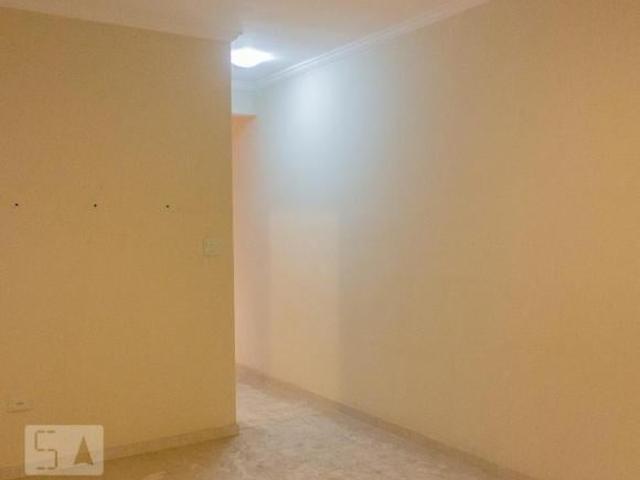 Apartamento à Venda Jardim, 2 Quartos, 70 m2