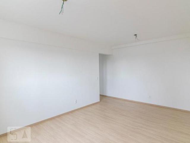 Apartamento à Venda Jardim, 2 Quartos, 70 m2