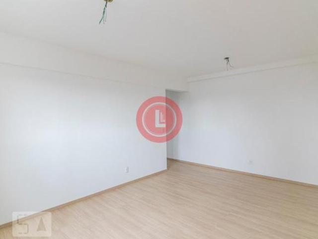 Apartamento à Venda Jardim, 2 Quartos, 70 m2