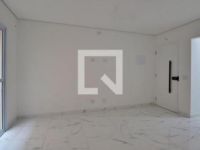 Apartamento à Venda Jardim, 2 Quartos, 70 m2