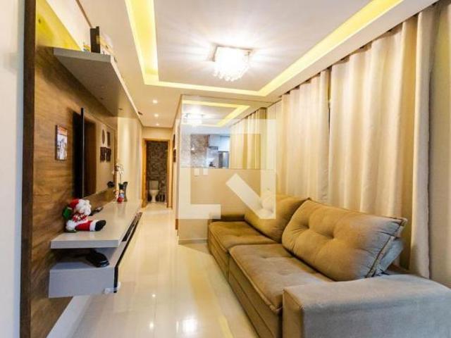 Apartamento à Venda Jardim, 2 Quartos, 70 m2