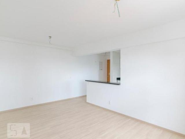 Apartamento à Venda Jardim, 2 Quartos, 70 m² Santo André