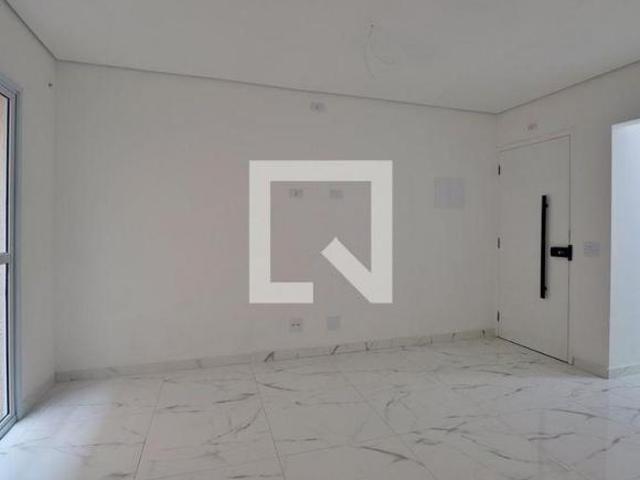 Apartamento à Venda Jardim, 2 Quartos, 70 m² Santo André