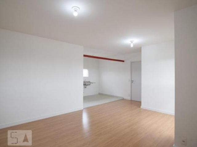 Apartamento à Venda Jardim, 2 Quartos, 71 m2