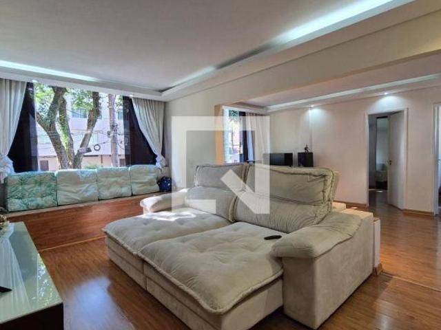 Apartamento à Venda Jardim, 2 Quartos, 71 m2