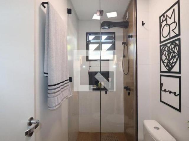 Apartamento à Venda Jardim, 2 Quartos, 71 m2