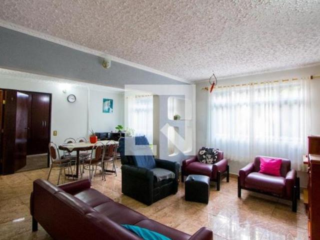 Apartamento à Venda Jardim, 2 Quartos, 72 m2