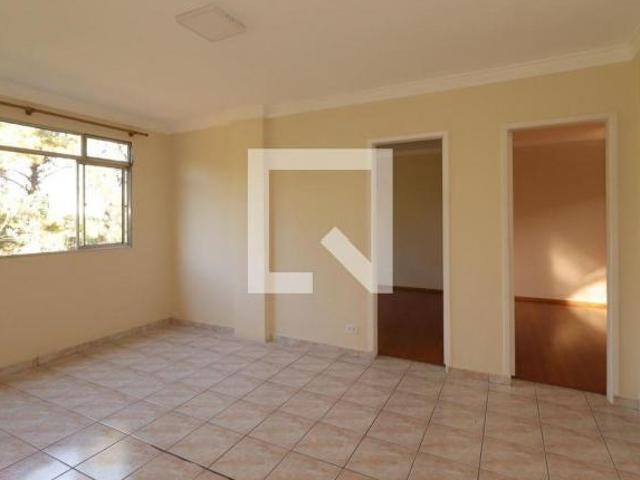 Apartamento à Venda Jardim, 2 Quartos, 72 m2