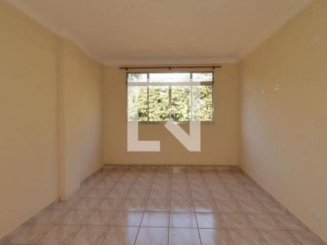 Apartamento à Venda Jardim, 2 Quartos, 72 m2
