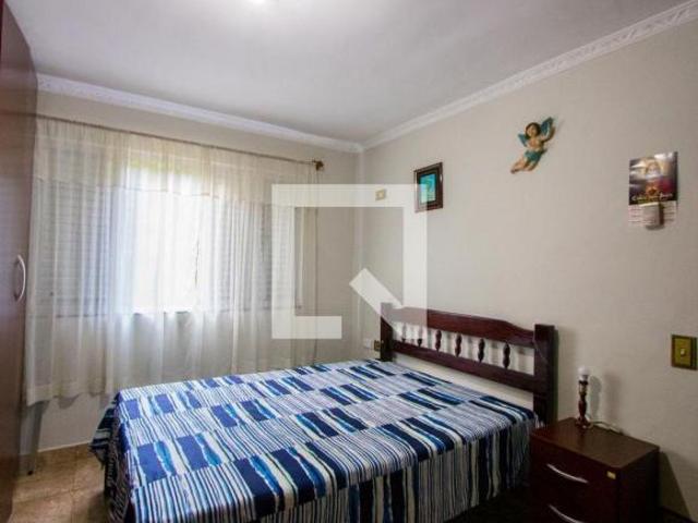 Apartamento à Venda Jardim, 2 Quartos, 72 m2
