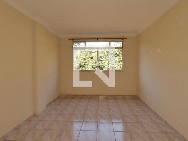 Apartamento à Venda Jardim, 2 Quartos, 72 m2