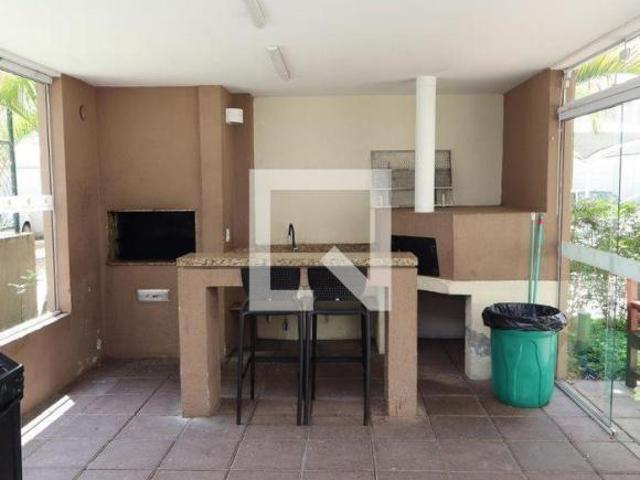 Apartamento à Venda Jardim, 2 Quartos, 73 m2