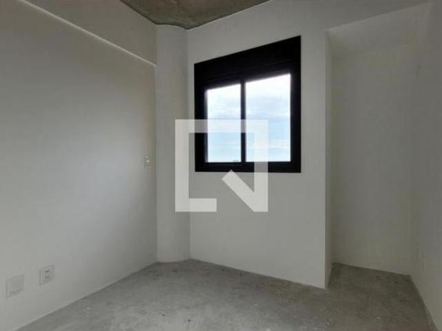Apartamento à Venda Jardim, 2 Quartos, 75 m2