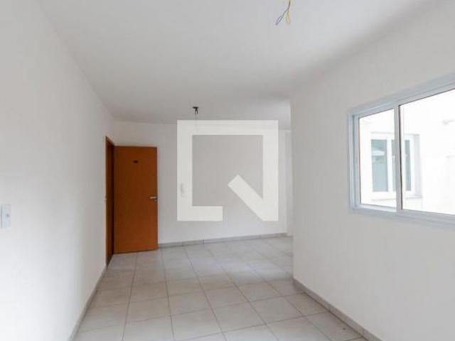 Apartamento à Venda Jardim, 2 Quartos, 75 m2