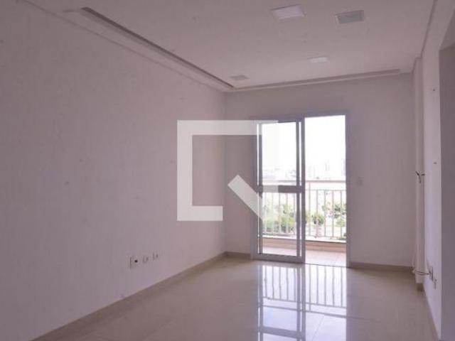 Apartamento à Venda Jardim, 2 Quartos, 75 m2