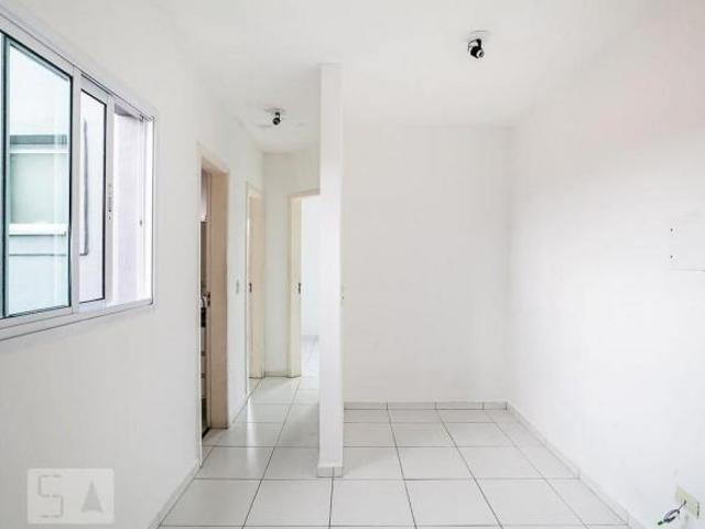 Apartamento à Venda Jardim, 2 Quartos, 76 m2