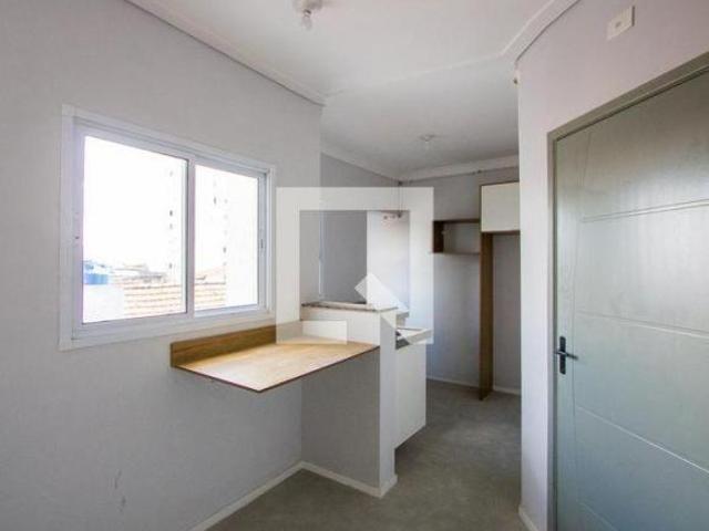 Apartamento à Venda Jardim, 2 Quartos, 76 m2