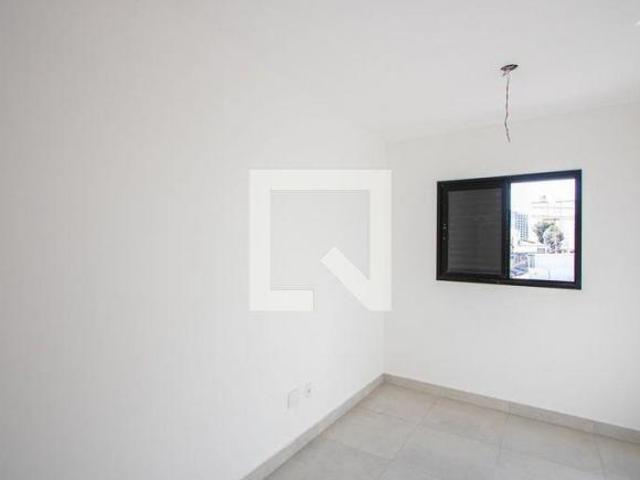 Apartamento à Venda Jardim, 2 Quartos, 79 m2