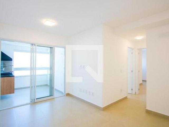 Apartamento à Venda Jardim, 2 Quartos, 79 m2