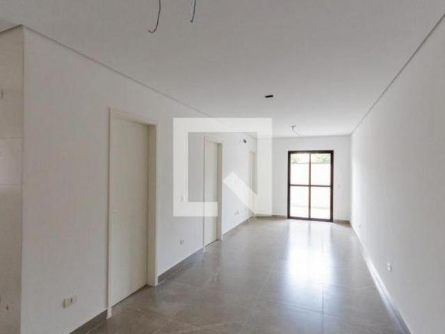 Apartamento à Venda Jardim, 2 Quartos, 79 m² Santo André