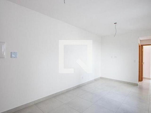 Apartamento à Venda Jardim, 2 Quartos, 79 m² Santo André