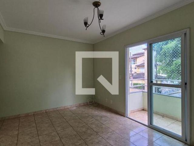Apartamento à Venda Jardim, 2 Quartos, 80 m2