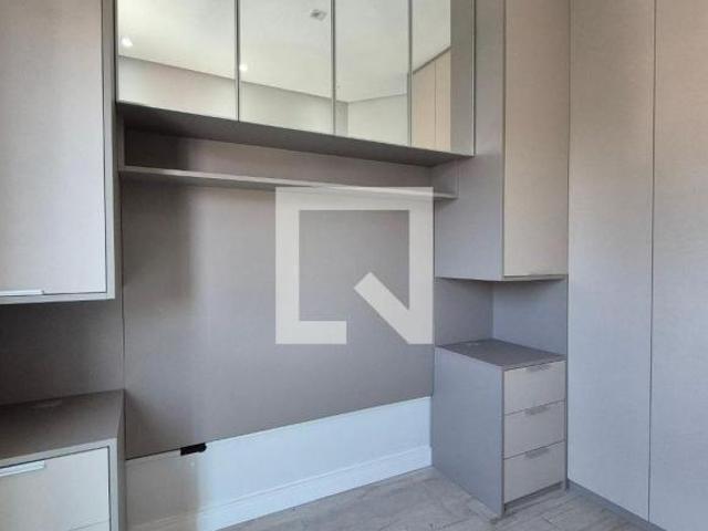 Apartamento à Venda Jardim, 2 Quartos, 80 m2