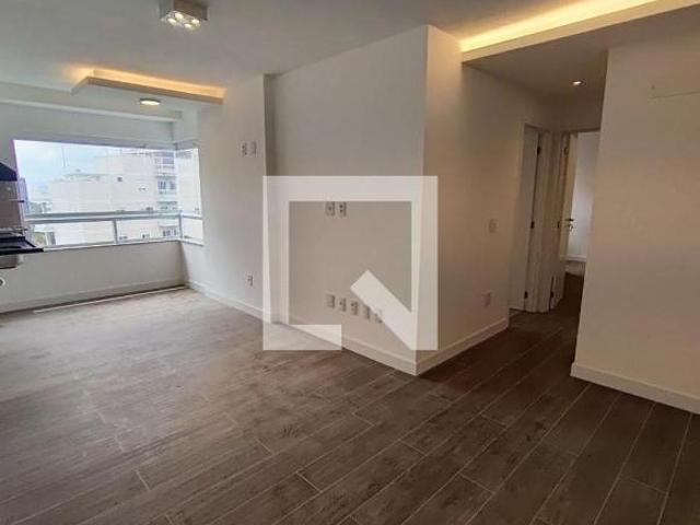 Apartamento à Venda Jardim, 2 Quartos, 80 m2