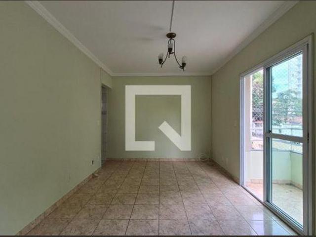 Apartamento à Venda Jardim, 2 Quartos, 80 m² Santo André