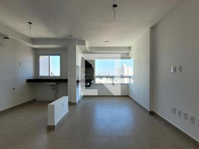 Apartamento à Venda Jardim, 2 Quartos, 80 m² Santo André