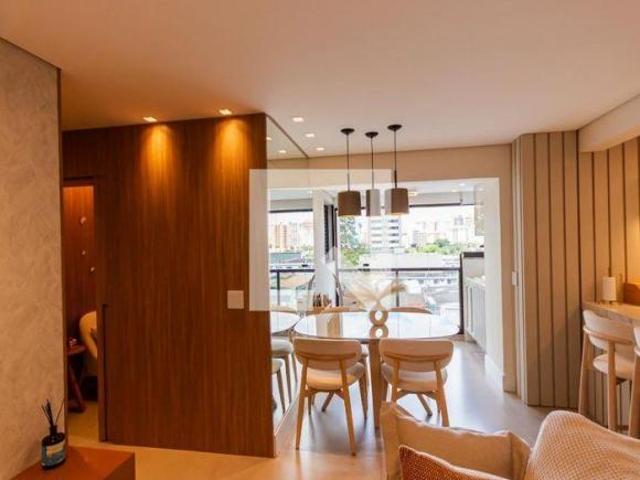 Apartamento à Venda Jardim, 2 Quartos, 81 m² Santo André