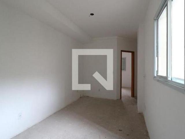 Apartamento à Venda Jardim, 2 Quartos, 82 m2