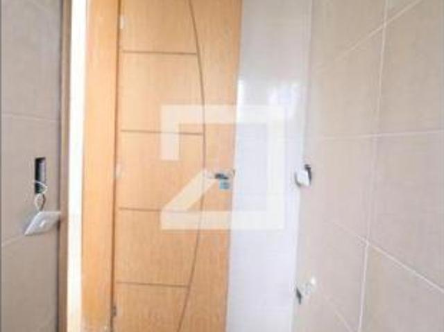 Apartamento à Venda Jardim, 2 Quartos, 82 m2