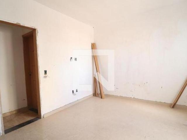 Apartamento à Venda Jardim, 2 Quartos, 82 m2