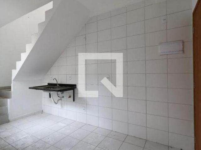 Apartamento à Venda Jardim, 2 Quartos, 82 m2