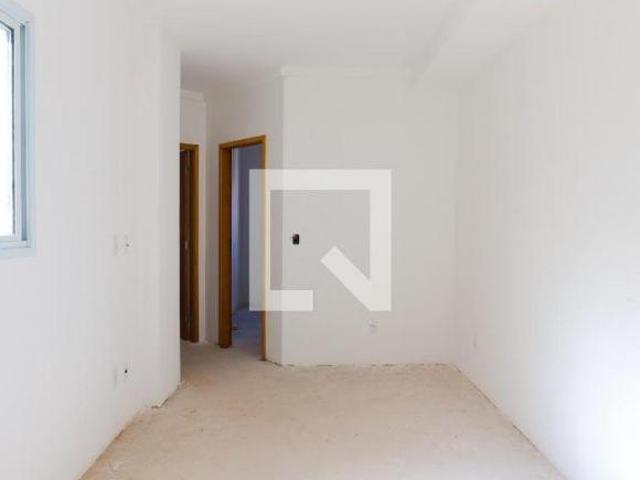 Apartamento à Venda Jardim, 2 Quartos, 84 m2