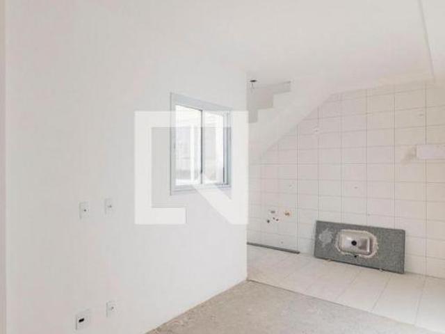 Apartamento à Venda Jardim, 2 Quartos, 84 m2