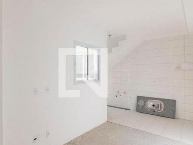 Apartamento à Venda Jardim, 2 Quartos, 84 m2