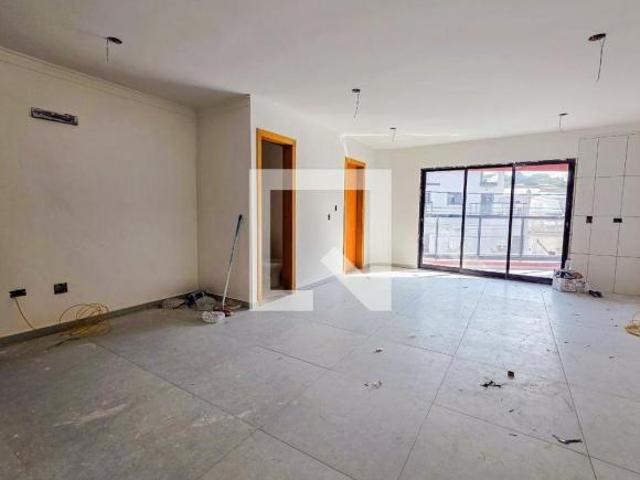 Apartamento à Venda Jardim, 2 Quartos, 85 m2