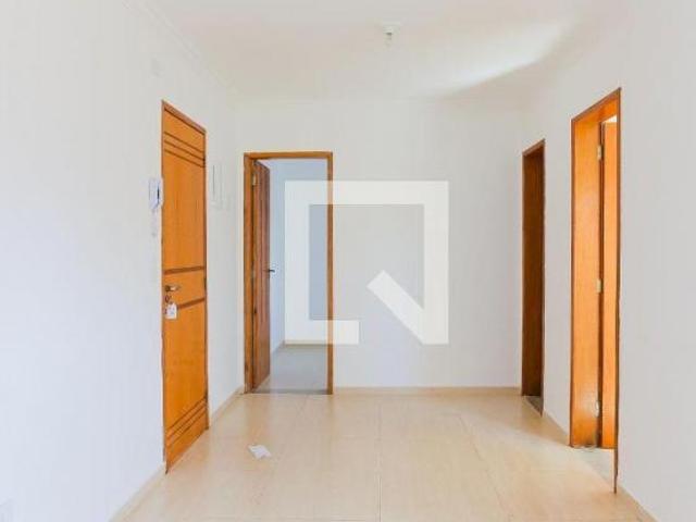 Apartamento à Venda Jardim, 2 Quartos, 85 m2