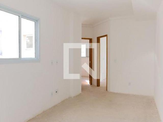 Apartamento à Venda Jardim, 2 Quartos, 85 m2
