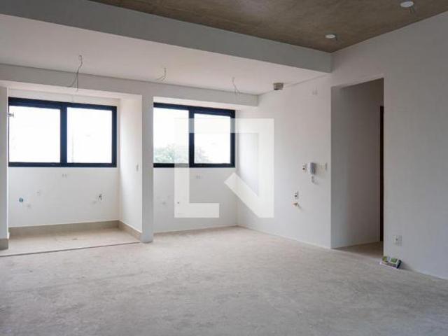 Apartamento à Venda Jardim, 2 Quartos, 85 m2