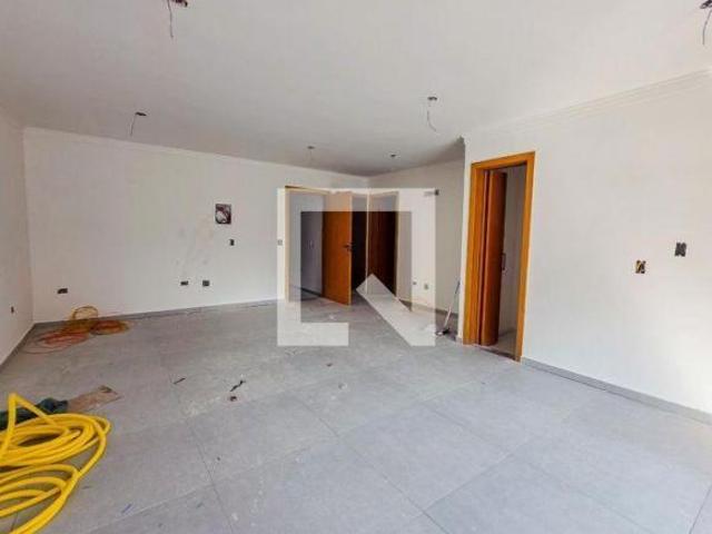 Apartamento à Venda Jardim, 2 Quartos, 85 m² Santo André